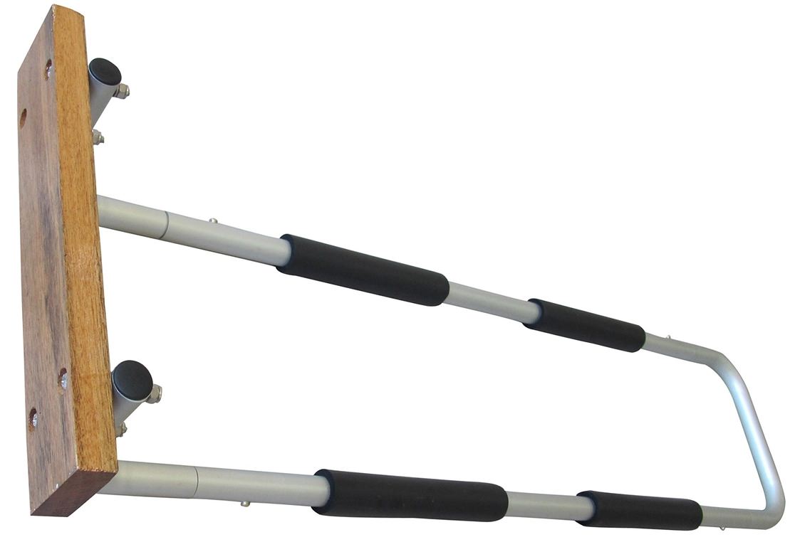 MOTORIZED SUP PADDLE BOARD KIT. CONVERT SUP BOARD INTO ELECTRIC MOTOR ...