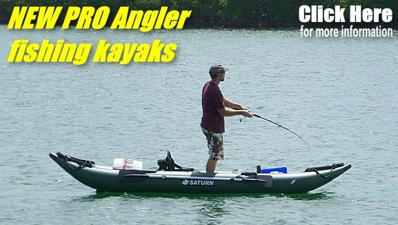 Inflatable Boats, Kayaks, Rafts & Paddle Boards on Sale