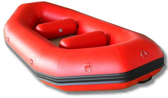 8 best u/jacobj9 images on Pholder | Notinteresting, Nope and ...