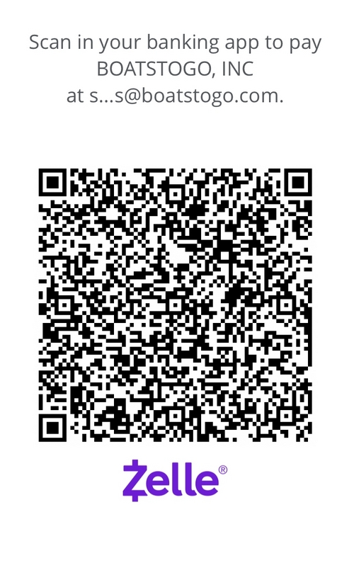 BoatsToGo Payment Policy.