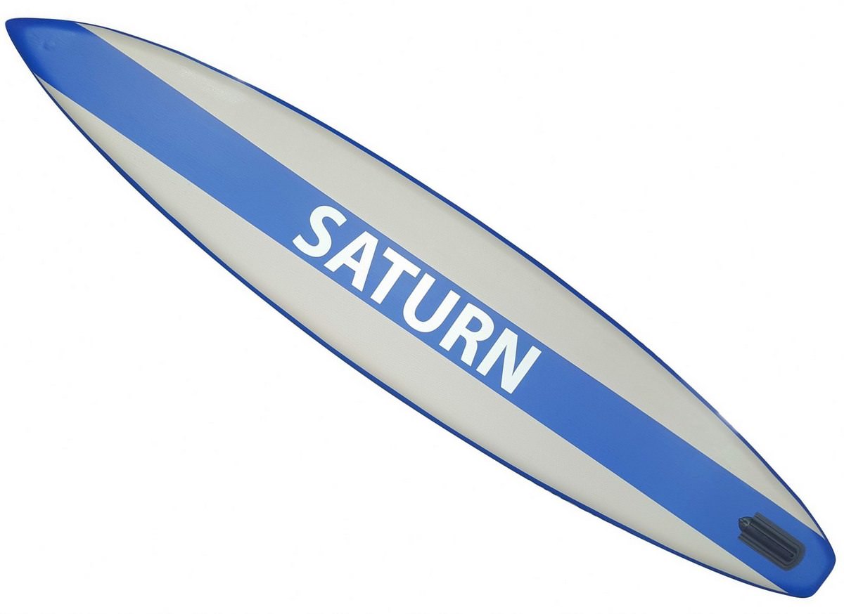 13' Saturn Sport Inflatable Paddle Boards SUP on Sale.