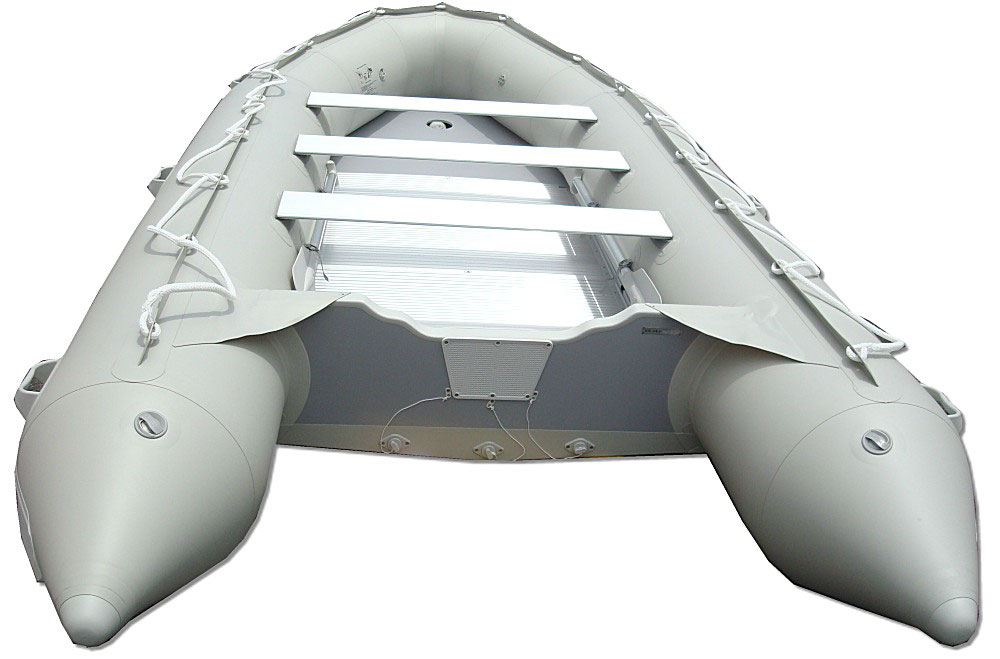 15′ Saturn Boats – Saturn Inflatable Boats