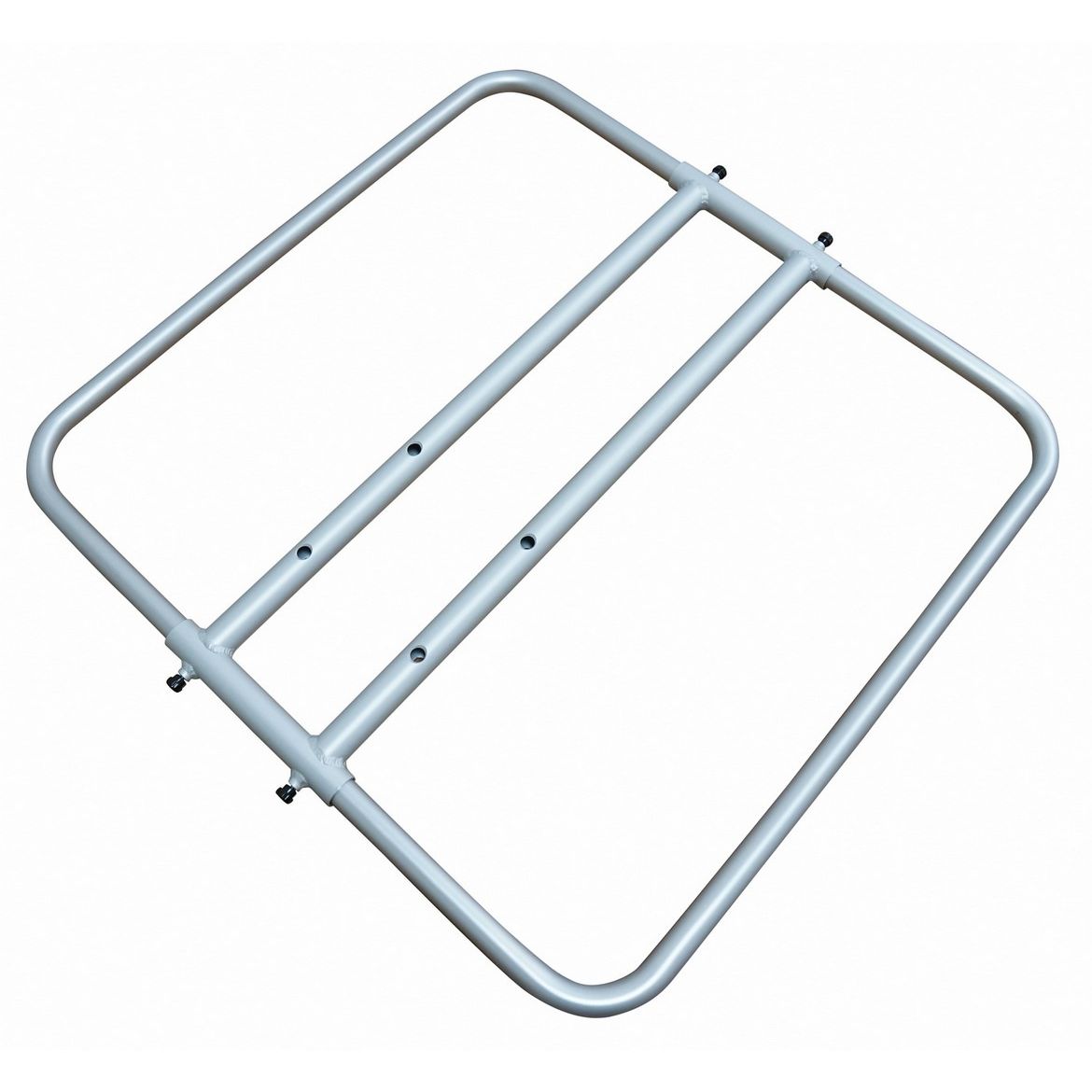 Aluminum Adjustable Seating Platform for inflatable boats, KaBoats, kayaks