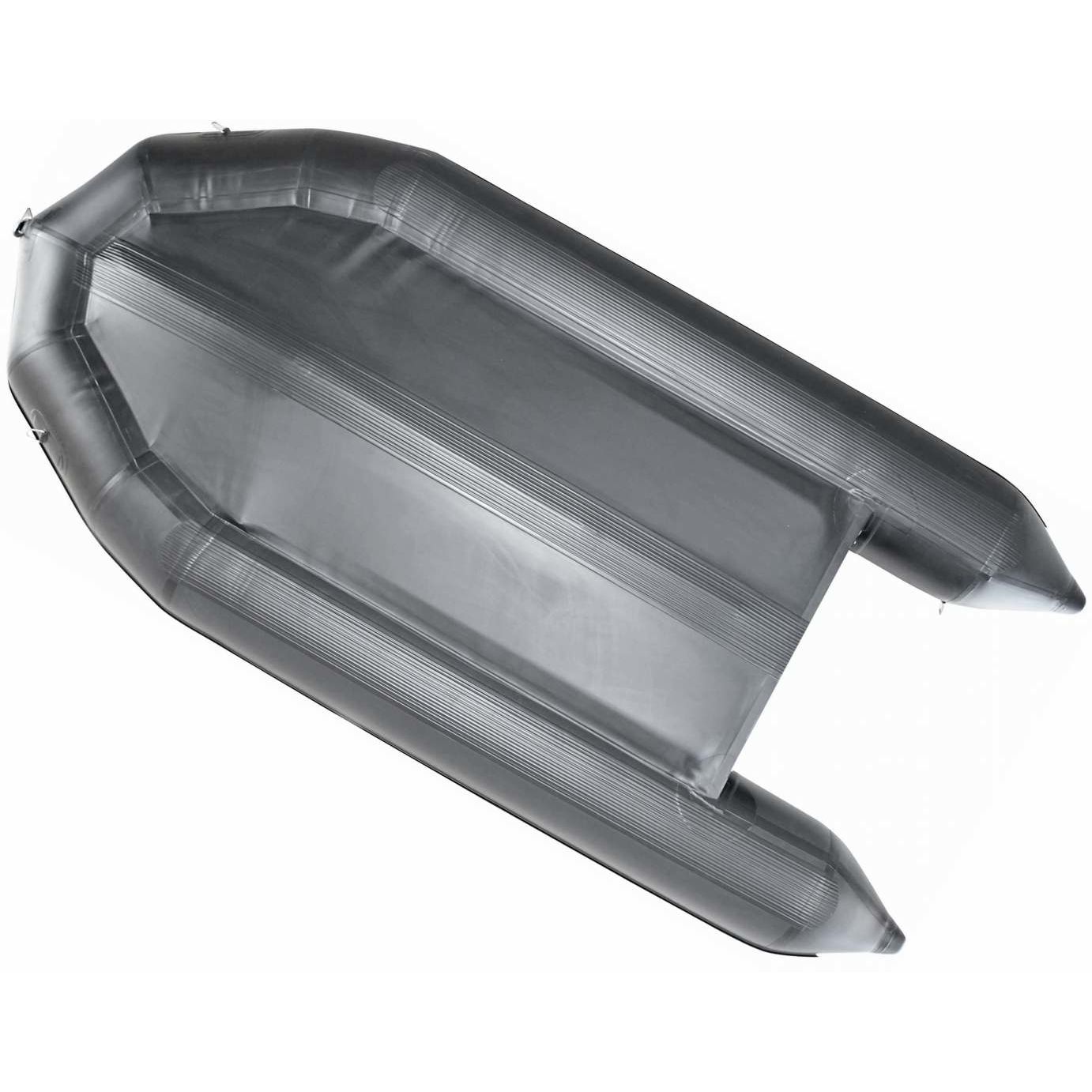 12' Saturn Heavy-Duty Military Grade Inflatable Boats on Sale.