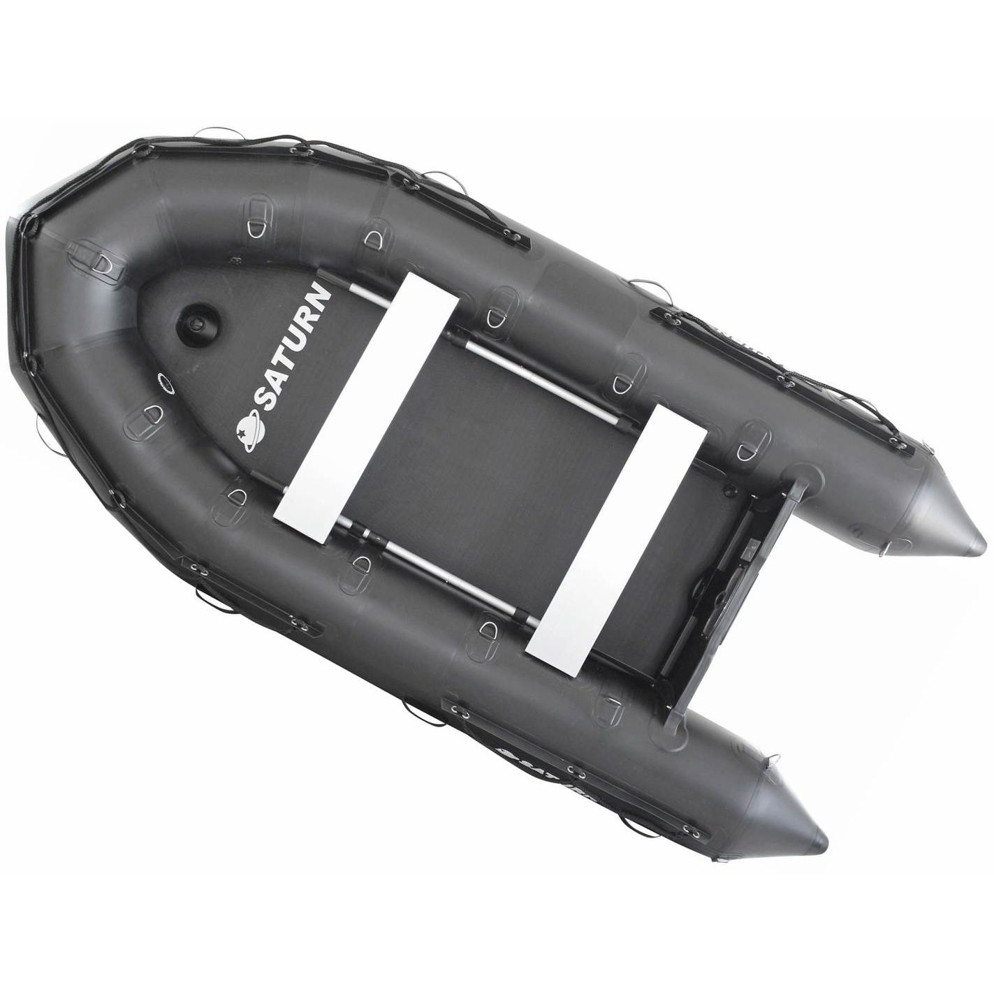 12' Saturn Heavy-Duty Military Grade Inflatable Boats on Sale.
