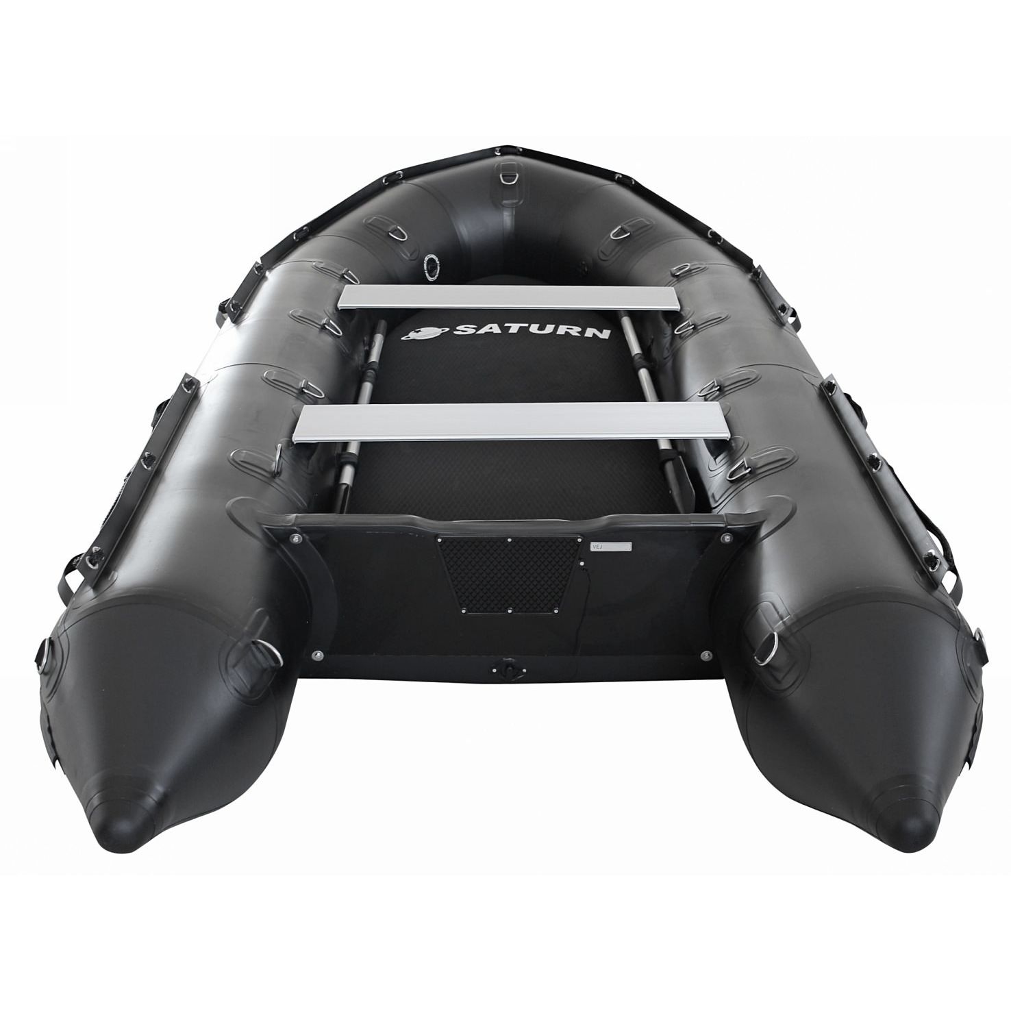 12' Saturn Heavy-Duty Military Grade Inflatable Boats on Sale.