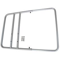 Accessories and Parts for Inflatable Boats, Inflatable Rafts, Kayaks ...