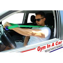 Accessories and Parts for Inflatable Boats, Inflatable Rafts, Kayaks ...