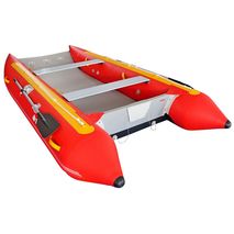 Saturn Inflatable Catamaran Boats, Mini Cat Catrafts and XCAT Catamarans