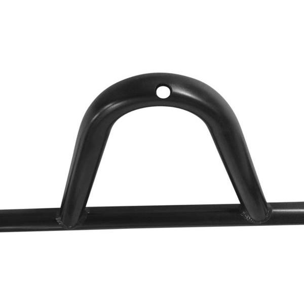 Rowing Rafting Frame For Whitewater River Rafts